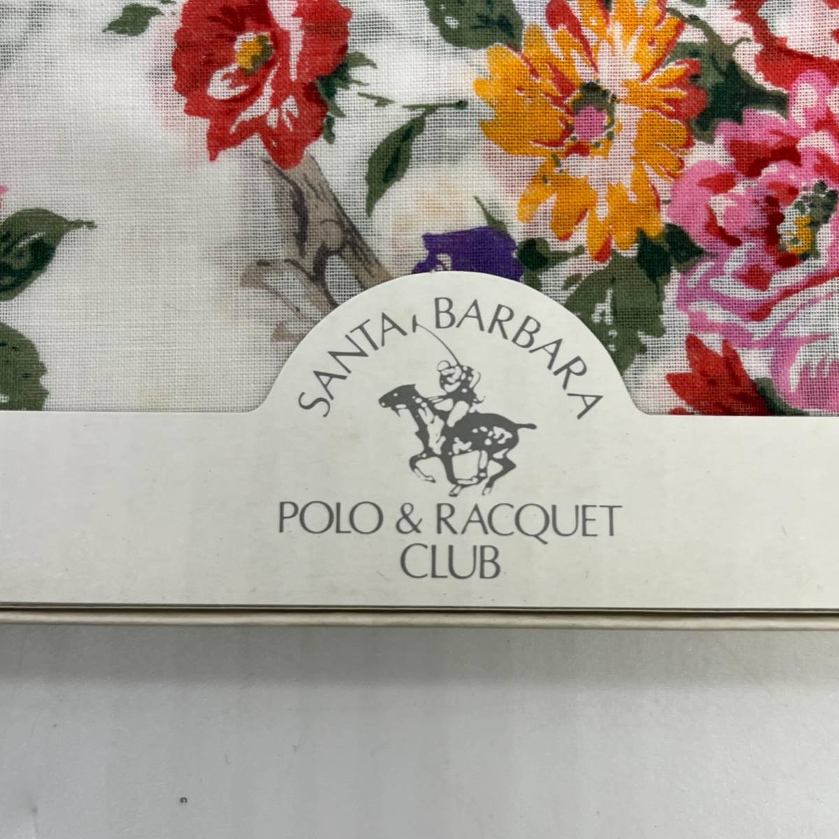 ハンカチ BURBERRY バーバリー セリーヌ CELINE PIERRE BALMAIN pierre cardin ブランド小物 綿100％ MMHK0111-18(女性用)｜売買された ...