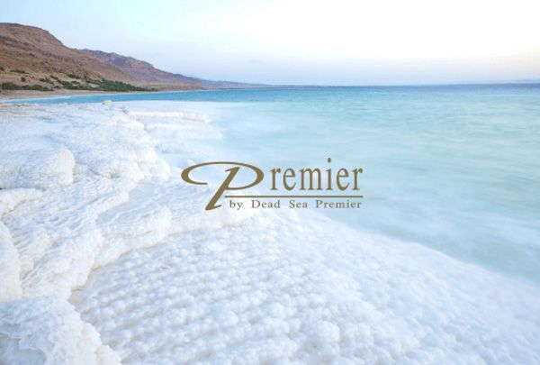 送料300円 税込 dl010 プリミエル BIOX エイジ ディファイングクリーム 60ml 5050円相当 シンオク(フェイスクリーム)｜売買されたオークション情報、yahooの商品情報を ...