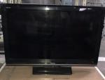 品 東芝 TOSHIBA REGZA 液晶テレビ 40インチ 40A8000 FJ-0040(液晶)｜売買されたオークション情報、yahooの ...