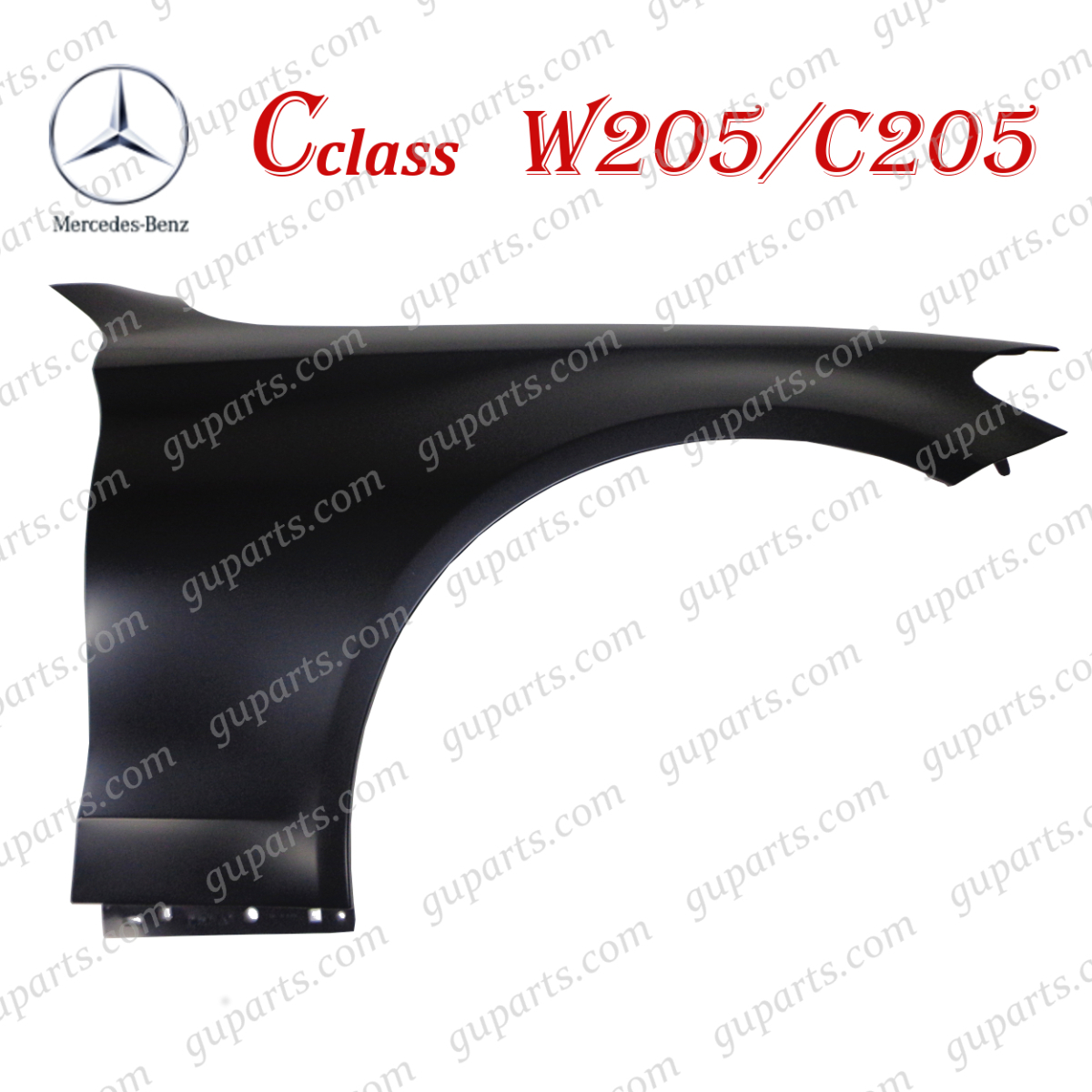 ベンツ C クラス W205 C205 C180 C200 4 C220d C250 C300 C350e C450 AMG C43 4 ...