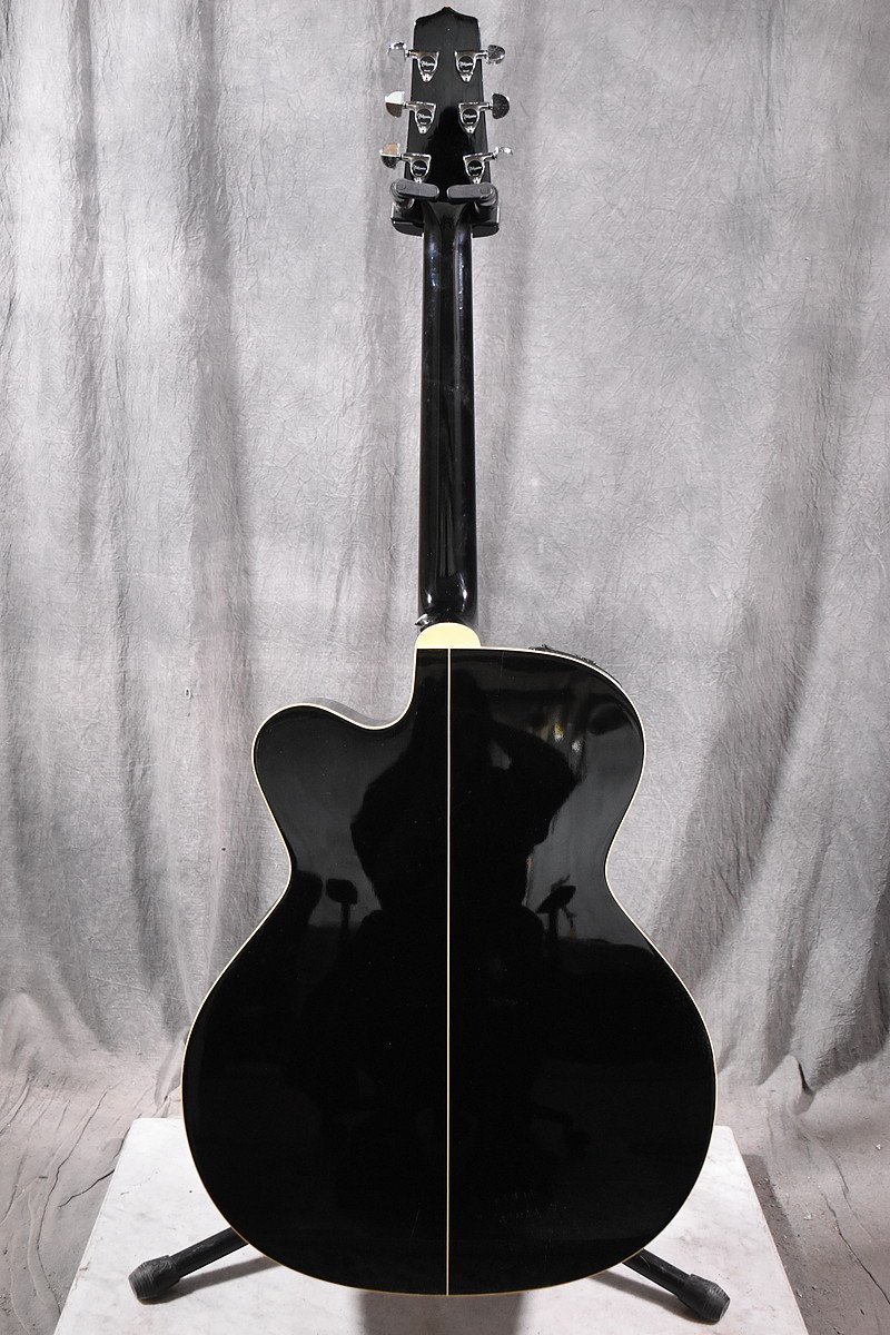 Takamine/タカミネ エレアコ/アコースティックギター EAN20C BL(タカミネ)｜売買されたオークション情報、yahooの商品情報をアーカイブ公開 - オークファン（aucfan.com）