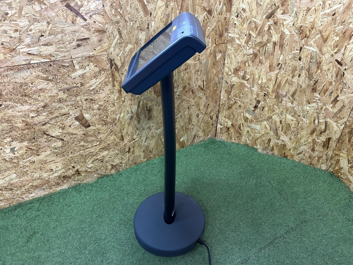 TECHNOGYM テクノジム UNITY SELF EXCITE ユニティセルフエキサイト エリア限定 大阪市平野区発 808(その他 ...