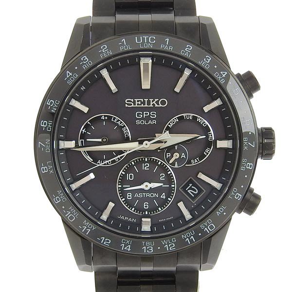 5X53-0AB0の値段と価格推移は？｜40件の売買情報を集計した5X53-0AB0の価格や価値の推移データを公開