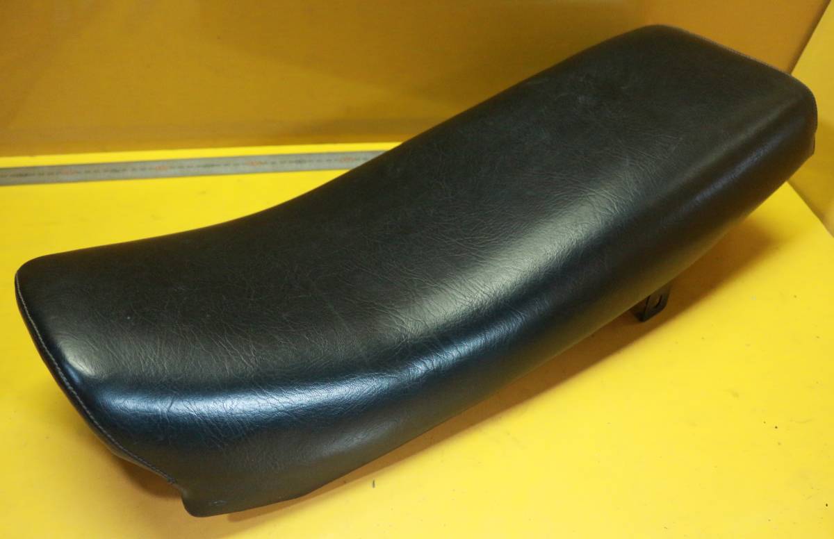 D23 セロー225.W社外フラットシート.シート(社外品)｜売買されたオークション情報、yahooの商品情報をアーカイブ公開 - オークファン（aucfan.com）