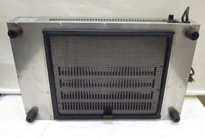 TAIJI クールプレート CP-520 HPC 2010年製(その他)｜売買されたオークション情報、yahooの商品情報をアーカイブ公開 - オークファン（aucfan.com）