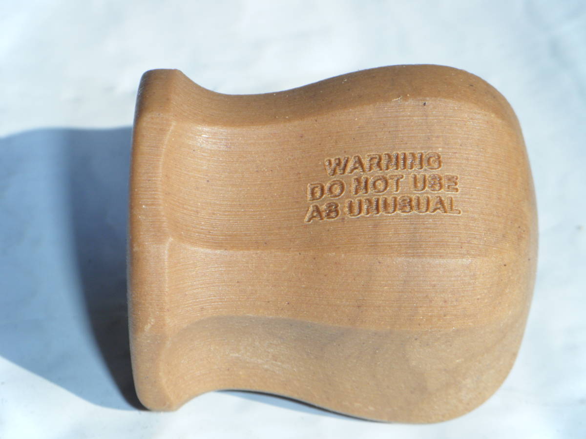 __ MAC TOOLS 2015年限定カラー ウッド グリップ DGS2 MACTOOLSマックツールZERO Slipスタッピ ペンタグリップ 検 snap-onスナップオン(スパナ ...