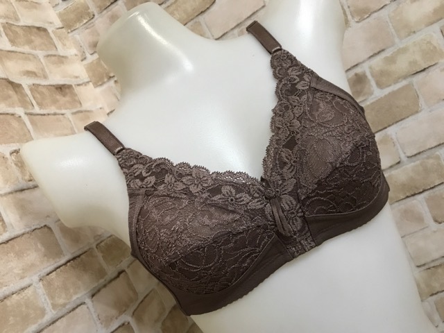 C15001 CHARLE シャルレ FA181 補正 ドゥバンナ ノンワイヤー A70(Aカップ以下)｜売買されたオークション情報、yahooの商品情報をアーカイブ公開 - オークファン ...