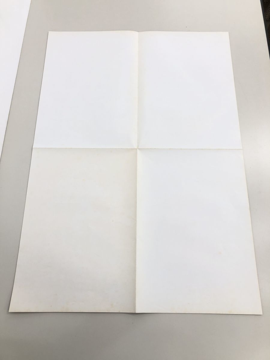 雑誌 / ANIME DO VOL.1 創刊号 / 昭和57年3月10日発行 / モンキー パンチ 高橋留美子 / FUTURE WAR ...