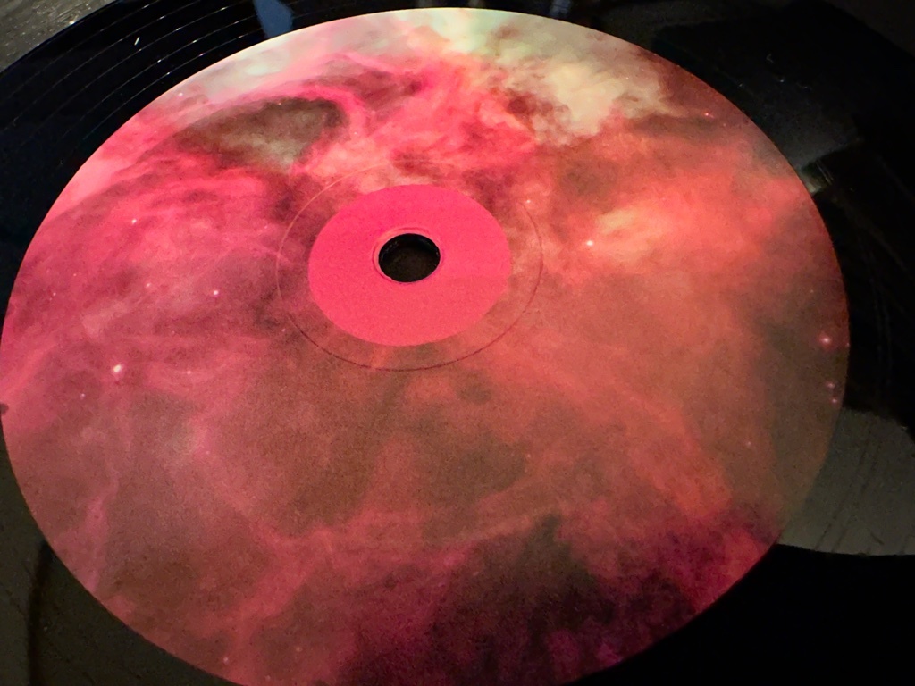 12” Tiga / Shoes / Mr Oizo / Green Velvet / Noob / エレクトロ ヴォーカル ハウス(ハウス ...
