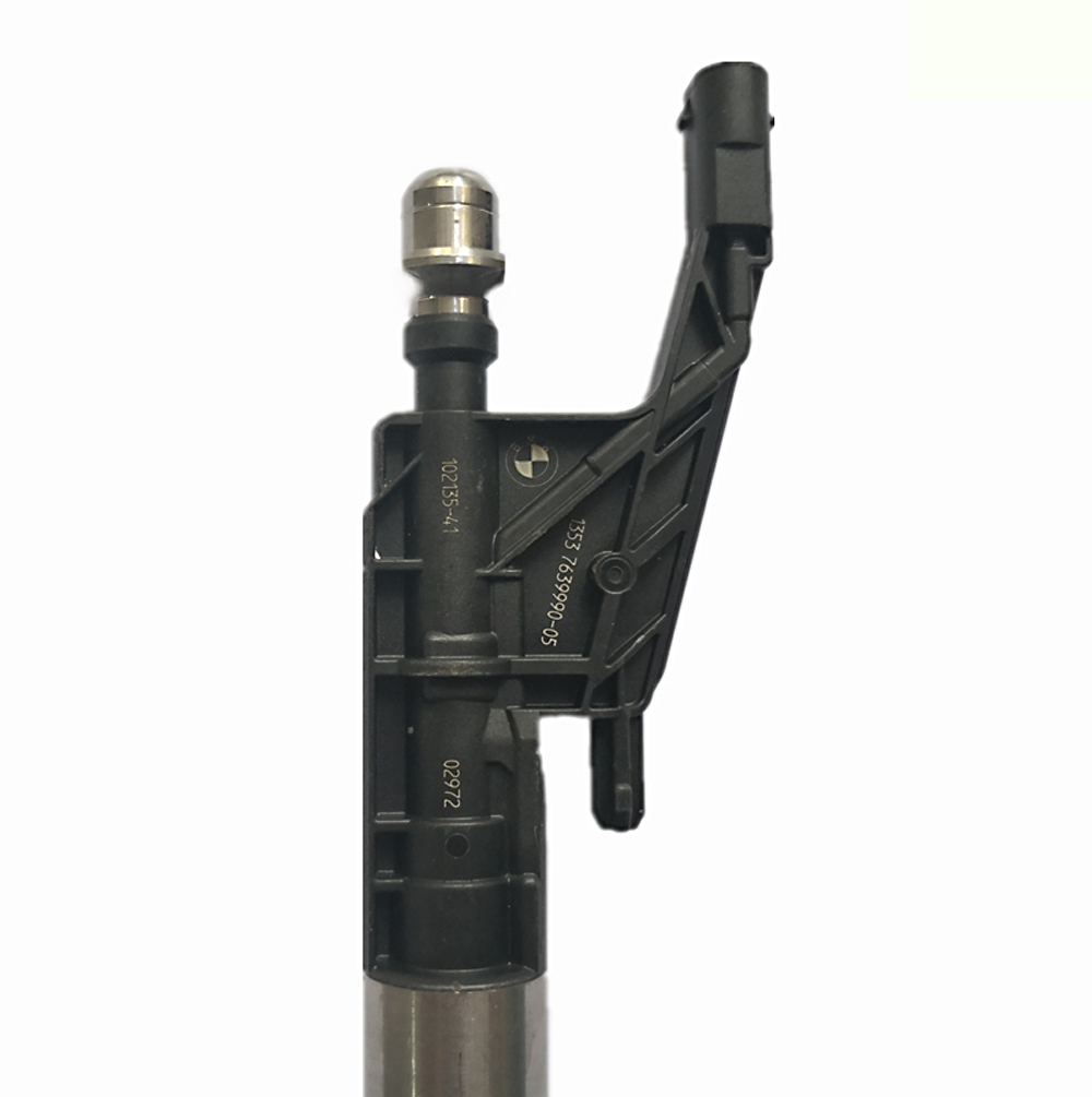 BMW MINI F20 F21 F22 F31 F33 F54 F55 F56 F57 F60 G11 G20 F45 ...