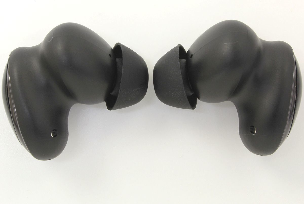 MOSUGE Wireless Earbuds CT02 ワイヤレスイヤホン Bluetooth/HiFi/AAC対応/Siri対応/LEDディスプレイ/Type‐C充電/IPX7防水/36 ...