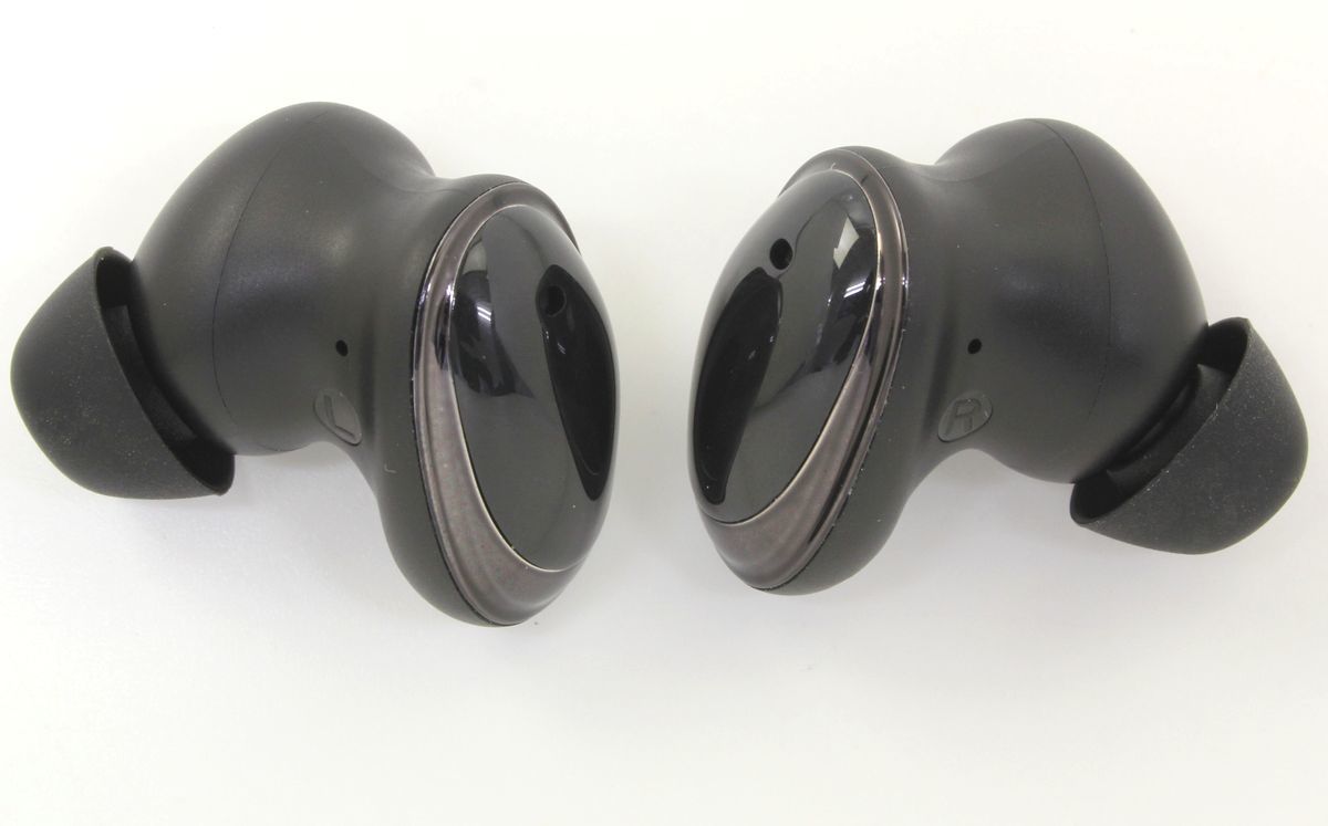 MOSUGE Wireless Earbuds CT02 ワイヤレスイヤホン Bluetooth/HiFi/AAC対応/Siri対応/LEDディスプレイ/Type‐C充電/IPX7防水/36 ...