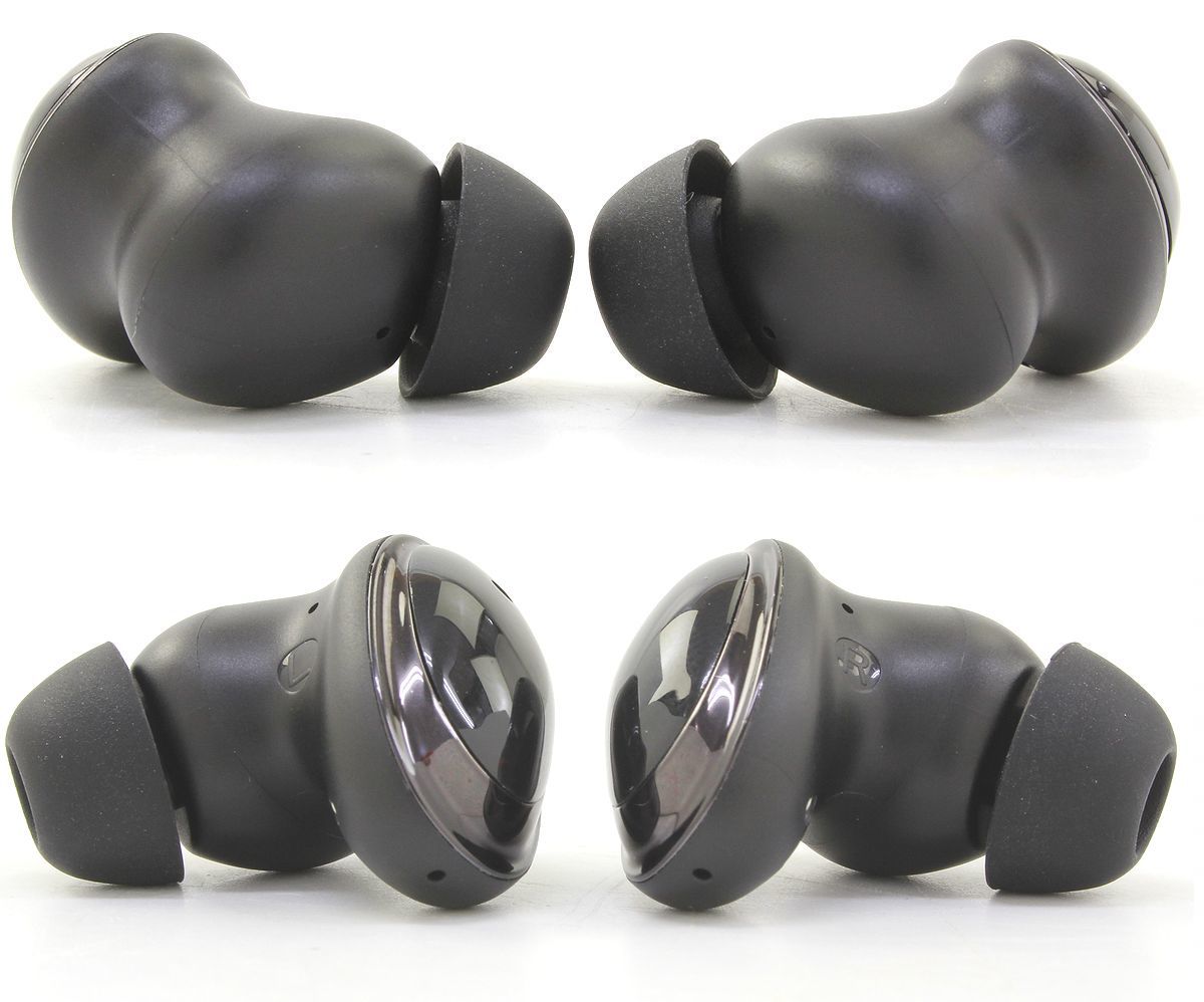 MOSUGE Wireless Earbuds CT02 ワイヤレスイヤホン Bluetooth/HiFi/AAC対応/Siri対応/LEDディスプレイ/Type‐C充電/IPX7防水/36 ...