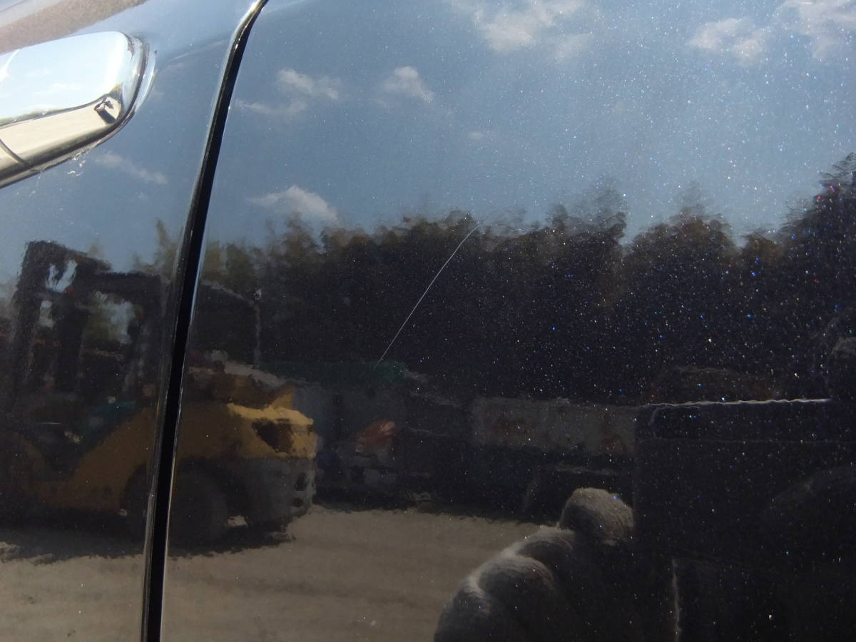 キックス P15 左 リアドア G42(サイド)｜売買されたオークション情報、yahooの商品情報をアーカイブ公開 - オークファン（aucfan.com）