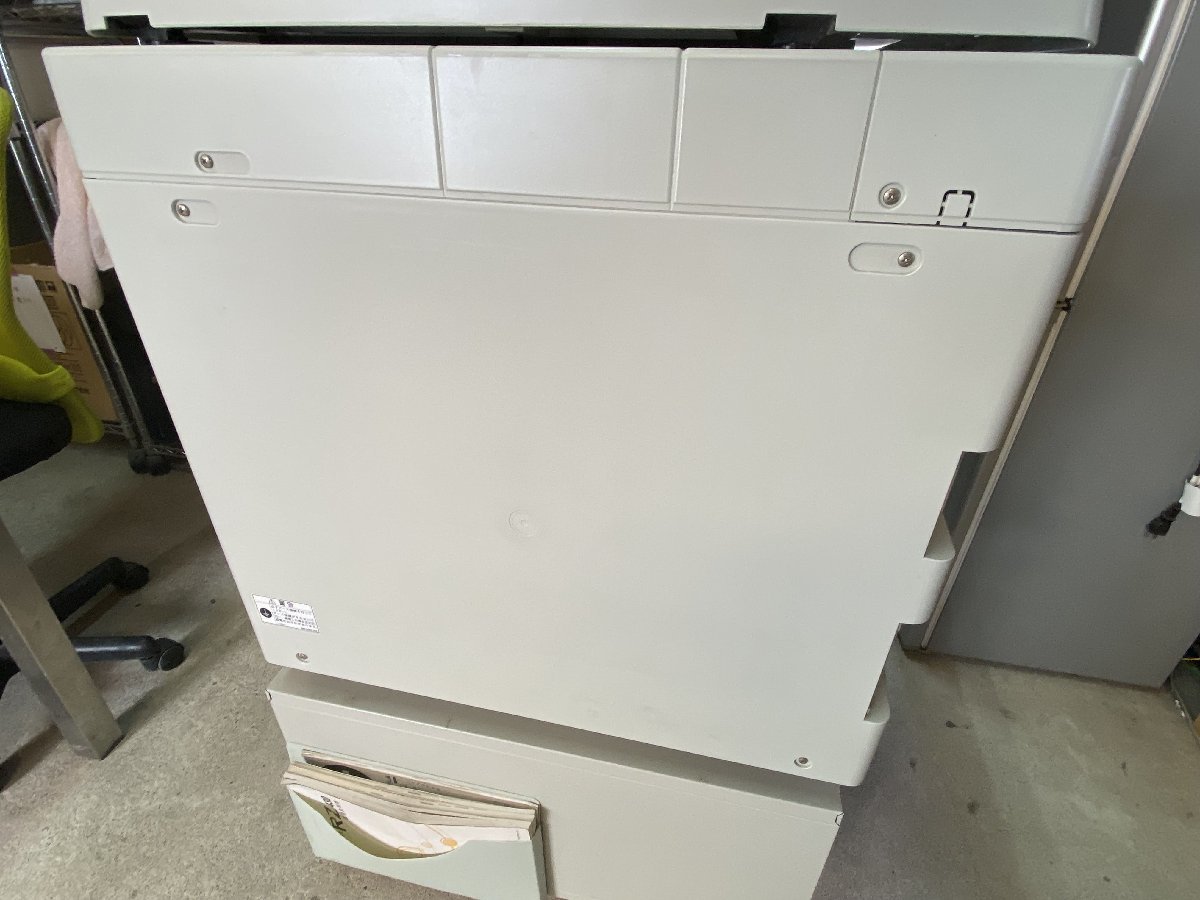 直接 自社配送限定 福岡市早良区 RISO RISOGRAPH RZ430 品 現状品 理想科学 リソグラフ 輪転機(その他)｜売買されたオークション情報、yahooの商品情報をアーカイブ公開 ...