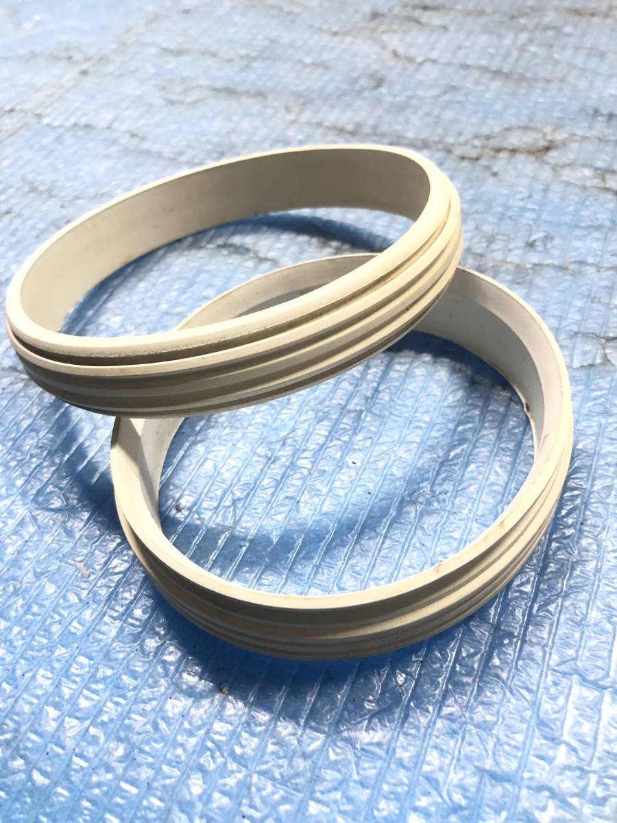 27V/2JA ニュージョグ ペリカン 純正ホイール前後 パール白 再塗装 品 レストア カスタム 流用 旧車會(セット)｜売買されたオークション情報、yahooの商品情報をアーカイブ公開 ...