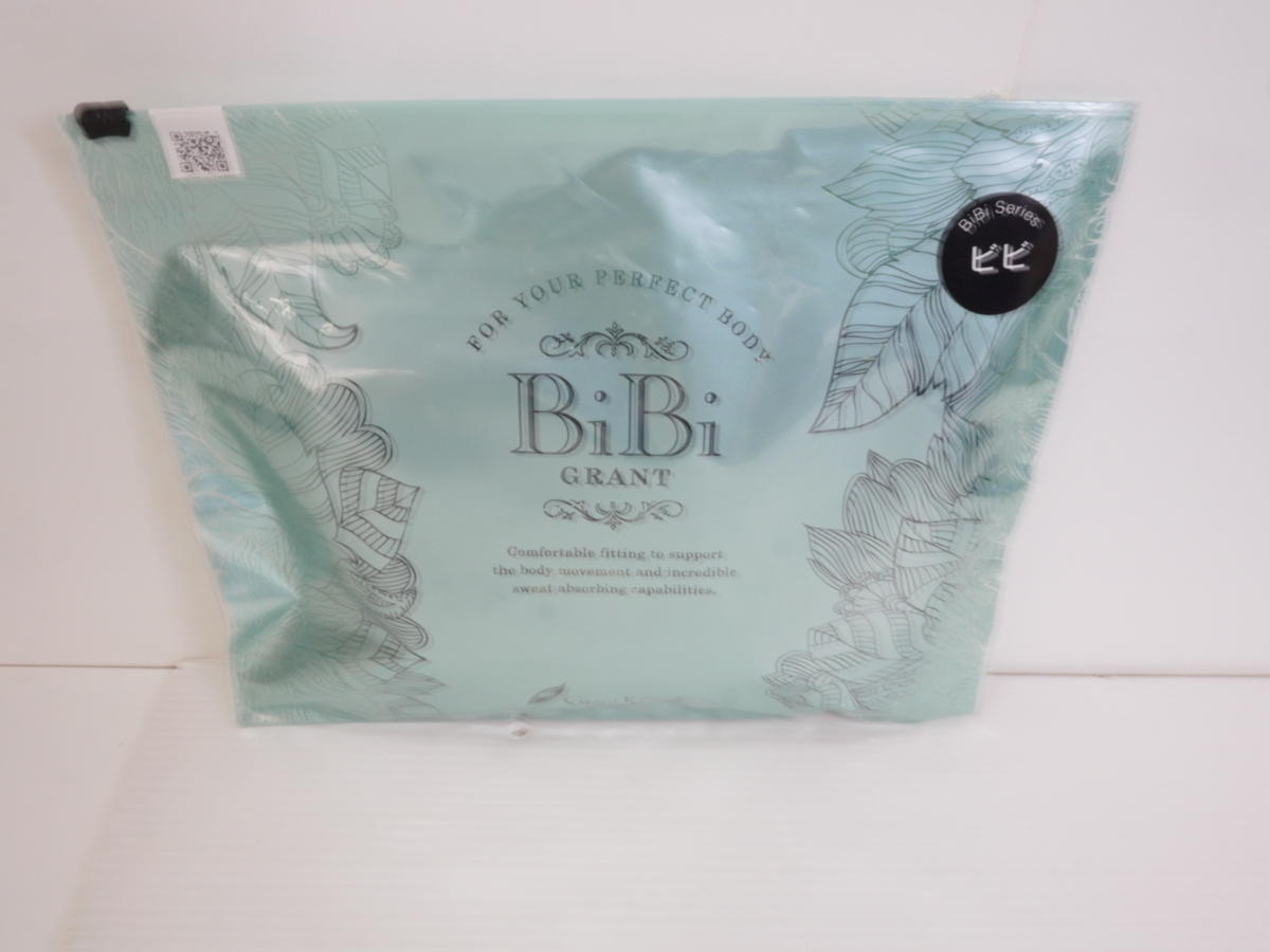 2 グラントイーワンズ BiBi Grant メンズ ビビガードル ブラック LL(その他)｜売買されたオークション情報、yahooの商品情報をアーカイブ公開 - オークファン（aucfan.com）