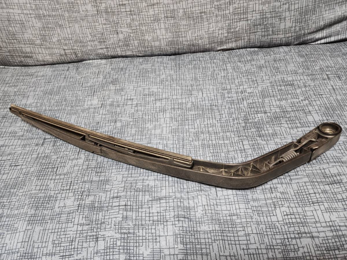 ダイハツ タントカスタム L350 純正 リアワイパー PET-GF45(ブレード)｜売買されたオークション情報、yahooの商品情報を ...