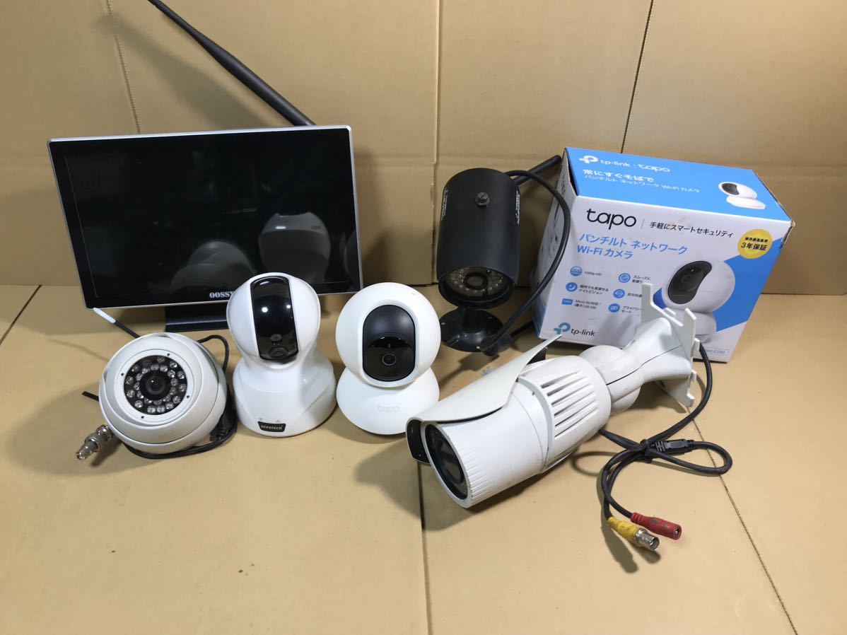 unimo カメラの値段と価格推移は？｜18件の売買情報を集計したunimo カメラの価格や価値の推移データを公開