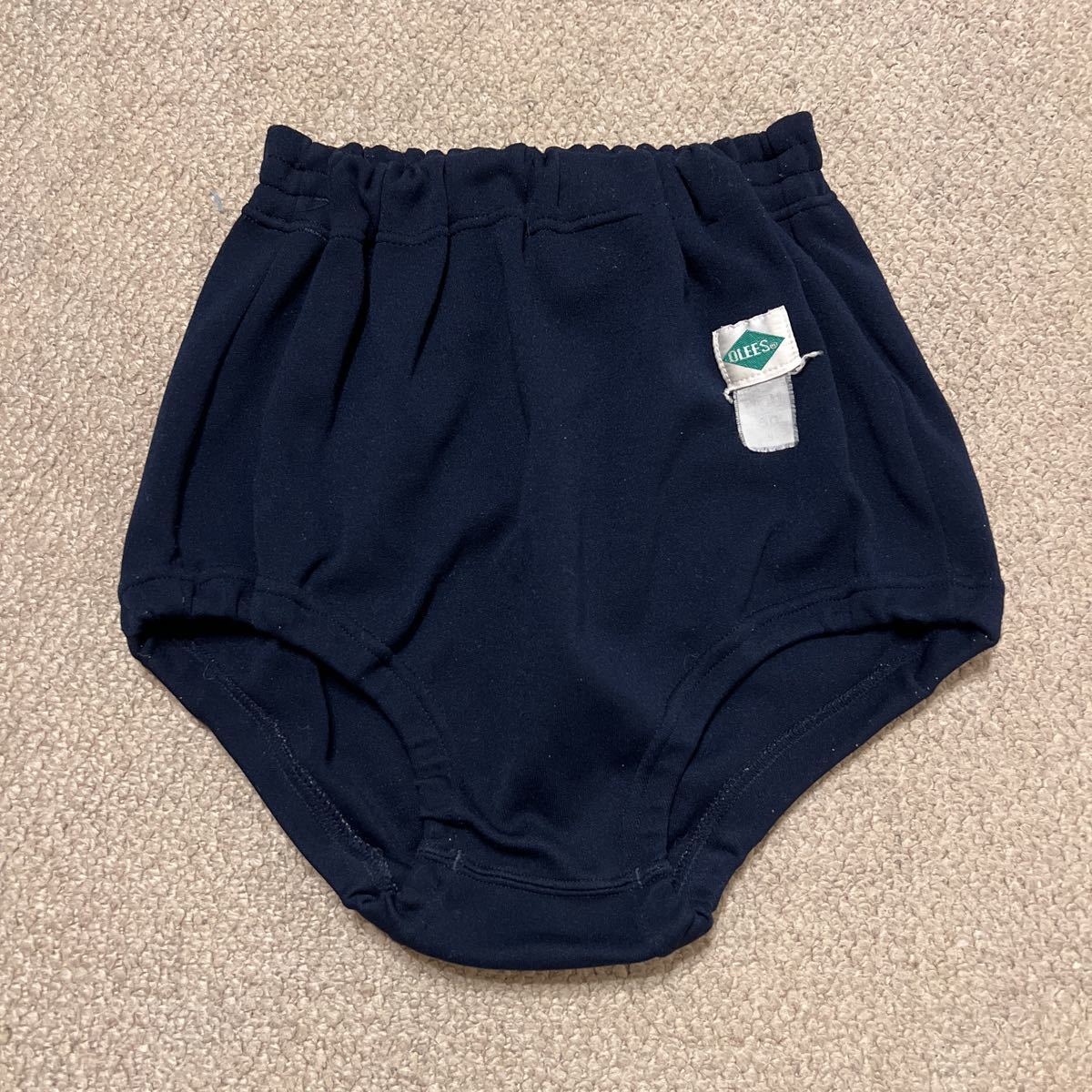 阿部被服 株 製 OLEES オリーズ ブランド 女子スクールショーツ ブルマ ナイロン100%(パンツ)｜売買されたオークション情報、yahooの商品情報をアーカイブ公開 - オークファン ...