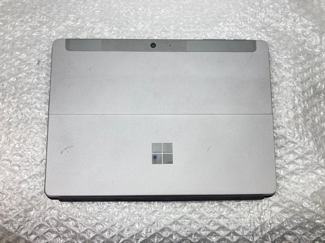 Microsoft Surface Go2 1927 Core m3-8100Y 8GB SSD128GB 10inch WEBカメラ Windows 10 Pro タブレット(Windows ...