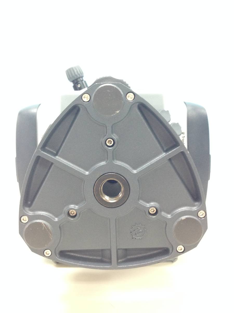 ニコン トリンブル 自動追尾 トータルステーション Trimble S7(測量、角度計)｜売買されたオークション情報、yahooの商品情報をアーカイブ公開 - オークファン（aucfan.com）