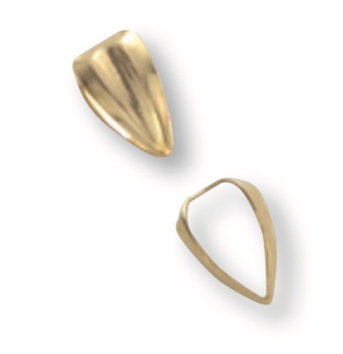 輝き 大粒 0.8ct ダイヤモンド ネックレス 18金 K10YG 高級仕上げ 高品質 プレゼント 1212(イエローゴールド)｜売買されたオークション情報、yahooの商品情報をアーカイブ ...