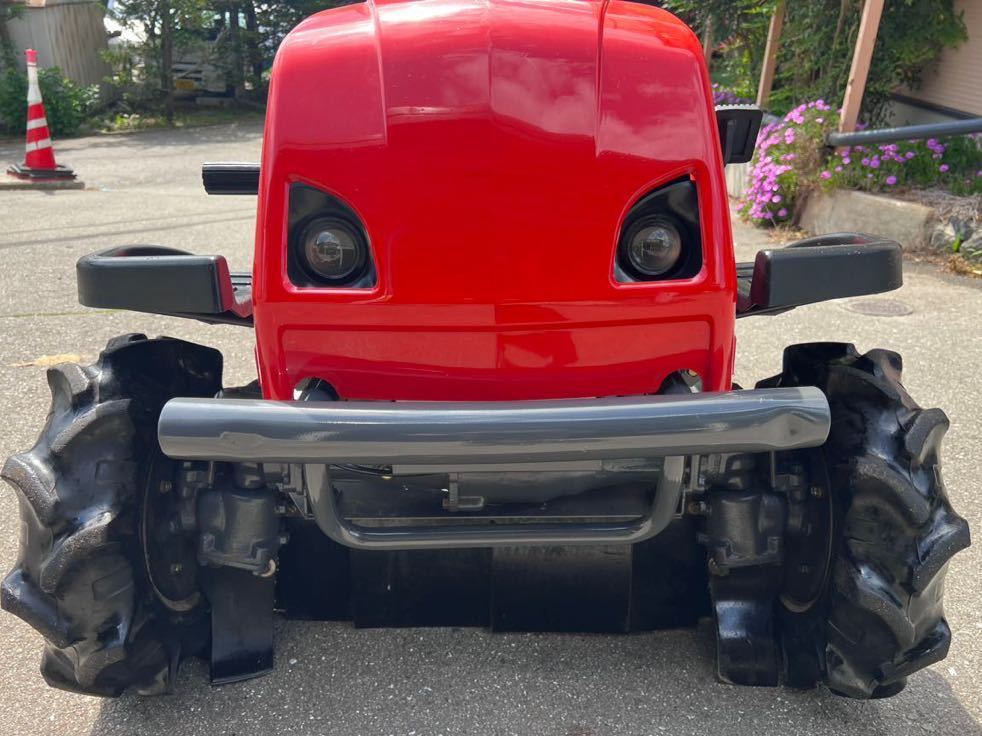 筑水キャニコム 乗用草刈機 CMX222 AWD 乗用モア 長野県 原村(本体)｜売買されたオークション情報、yahooの商品情報をアーカイブ ...