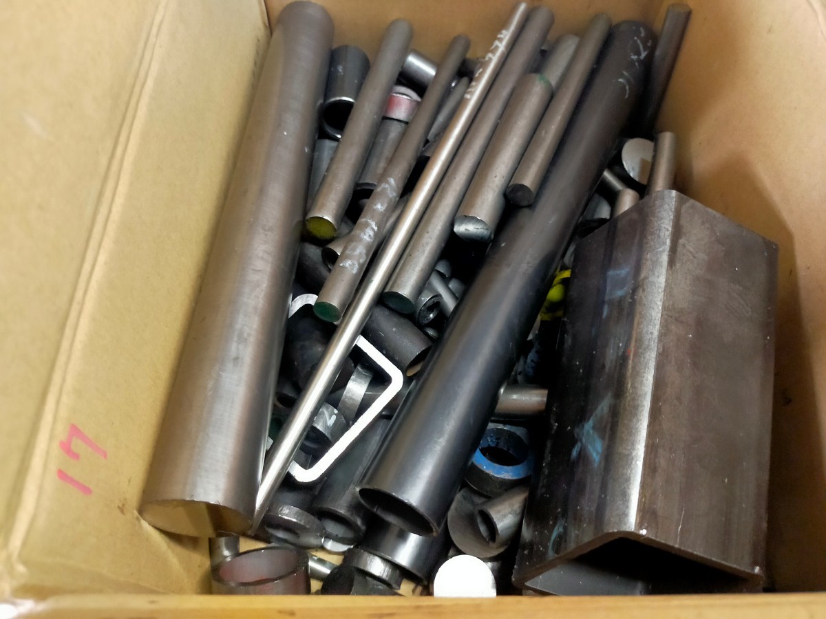 STKMの値段と価格推移は？｜57件の売買情報を集計したSTKMの価格や価値の推移データを公開