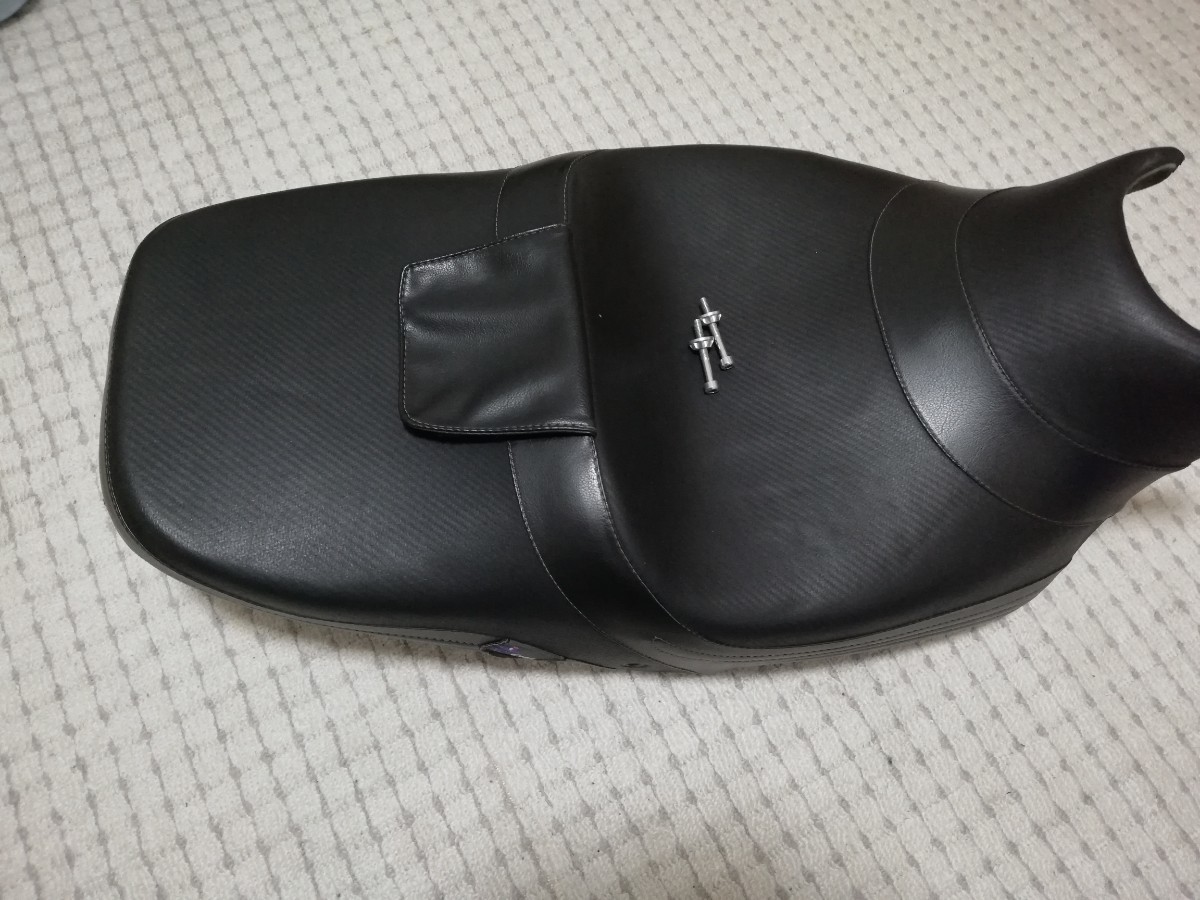 VMAX V-MAX コルビンシート Corbin PLOT プロト VMAX1200 VMAX12 社外シート(社外品)｜売買されたオークション情報、yahooの商品情報をアーカイブ公開 ...