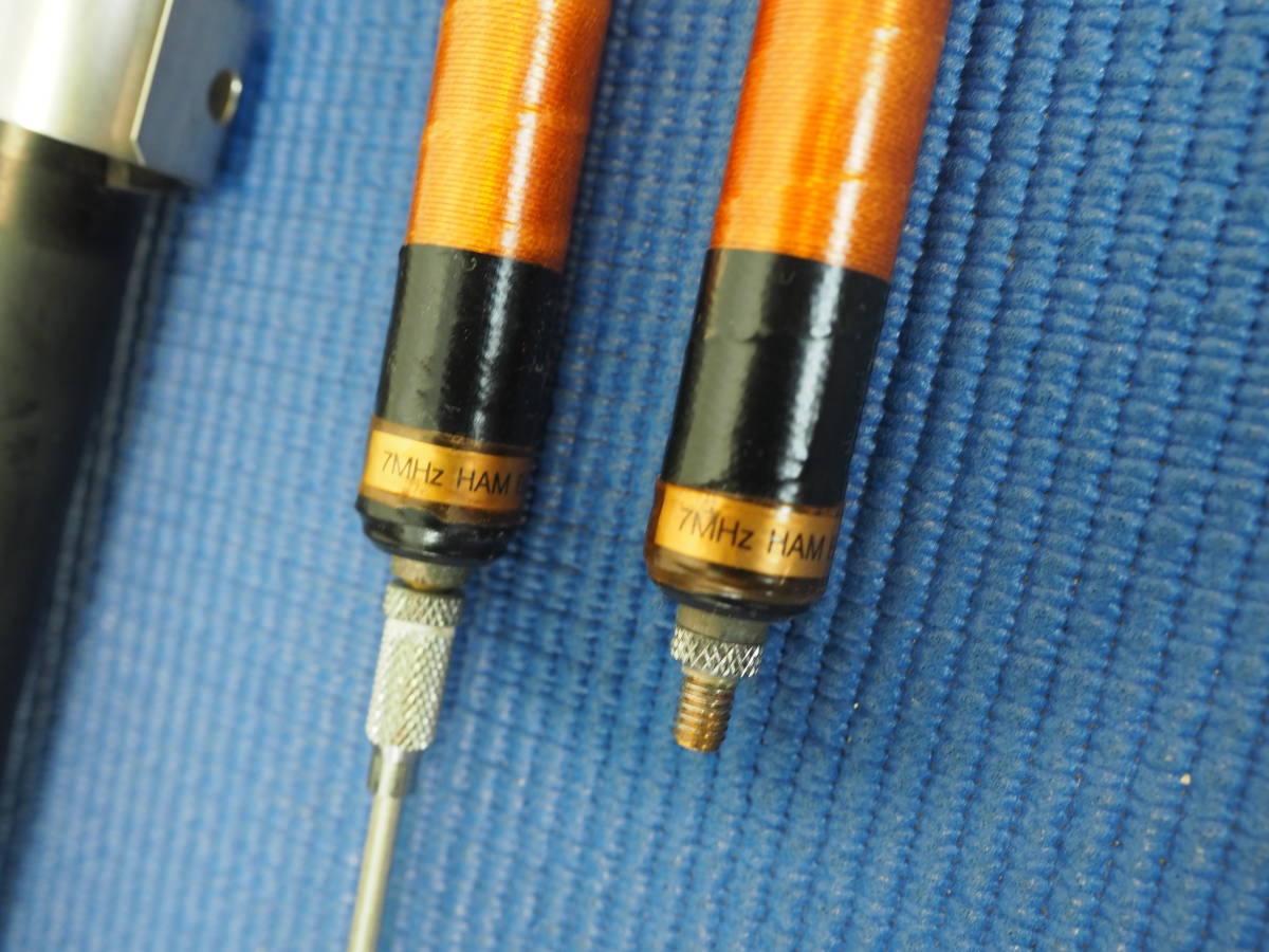 サガ saga アンテナ SD660 残骸(アンテナ)｜売買されたオークション情報、yahooの商品情報をアーカイブ公開 - オークファン（aucfan.com）