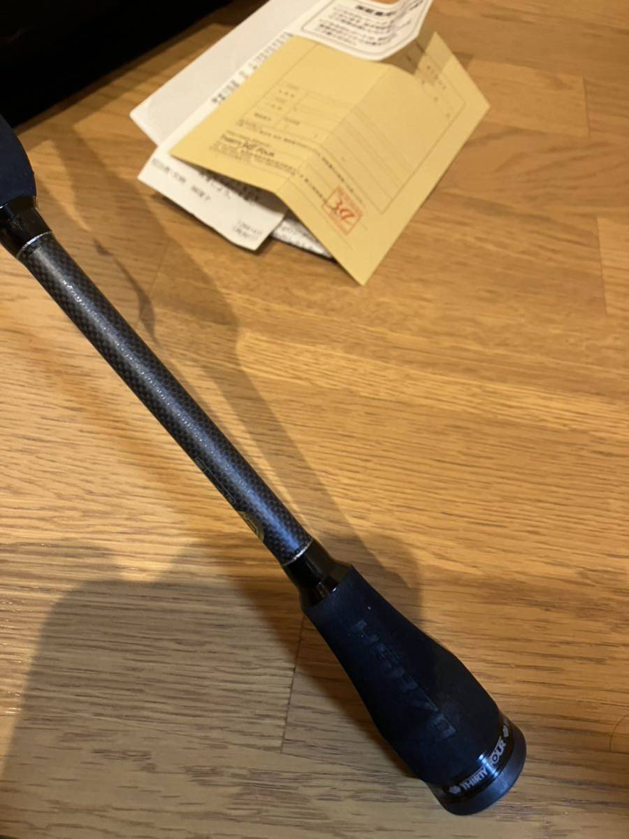 美 34 サーティフォー HSR-70 アドバンスメント ADVANCEMENT 2023年1月18日から保証書付(その他)｜売買された ...