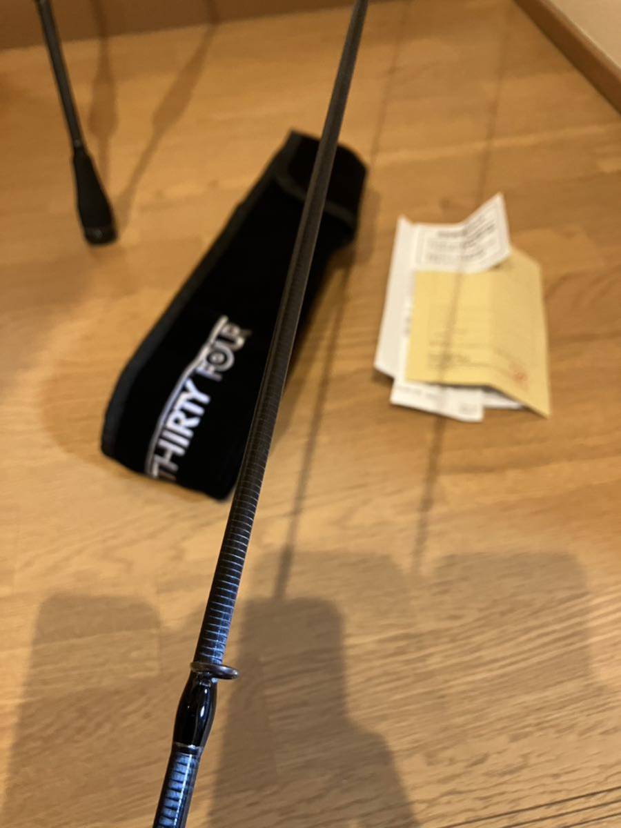 美 34 サーティフォー HSR-70 アドバンスメント ADVANCEMENT 2023年1月18日から保証書付(その他)｜売買された ...