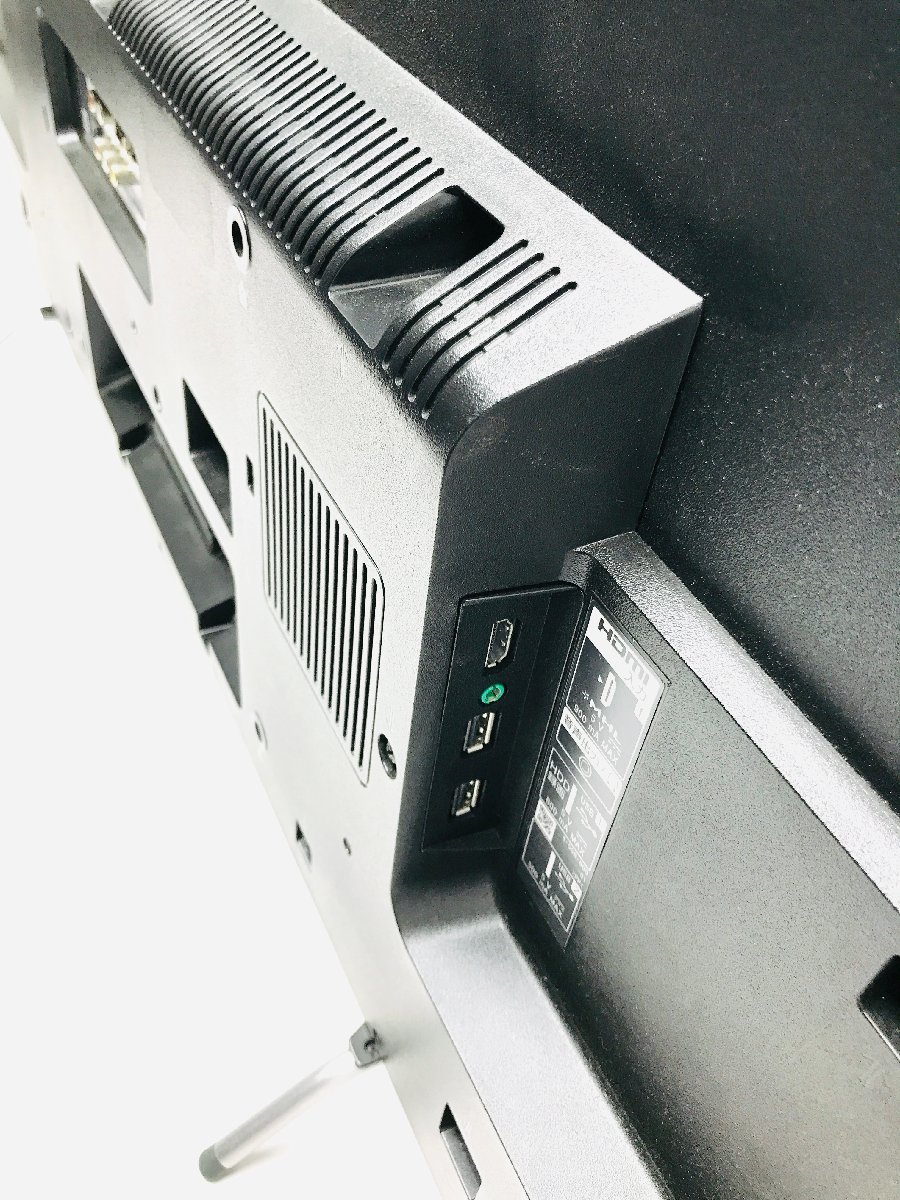 SONY KJ-48W700C 48型液晶TV(テレビ)｜売買されたオークション情報、yahooの商品情報をアーカイブ公開 - オークファン ...