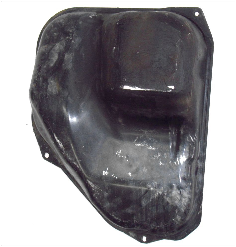 ホンダ ビート BEAT PP1 用 純正 燃料タンク フューエルタンク(エンジン、過給器)｜売買されたオークション情報、yahooの商品情報をアーカイブ公開 - オークファン（aucfan.com）