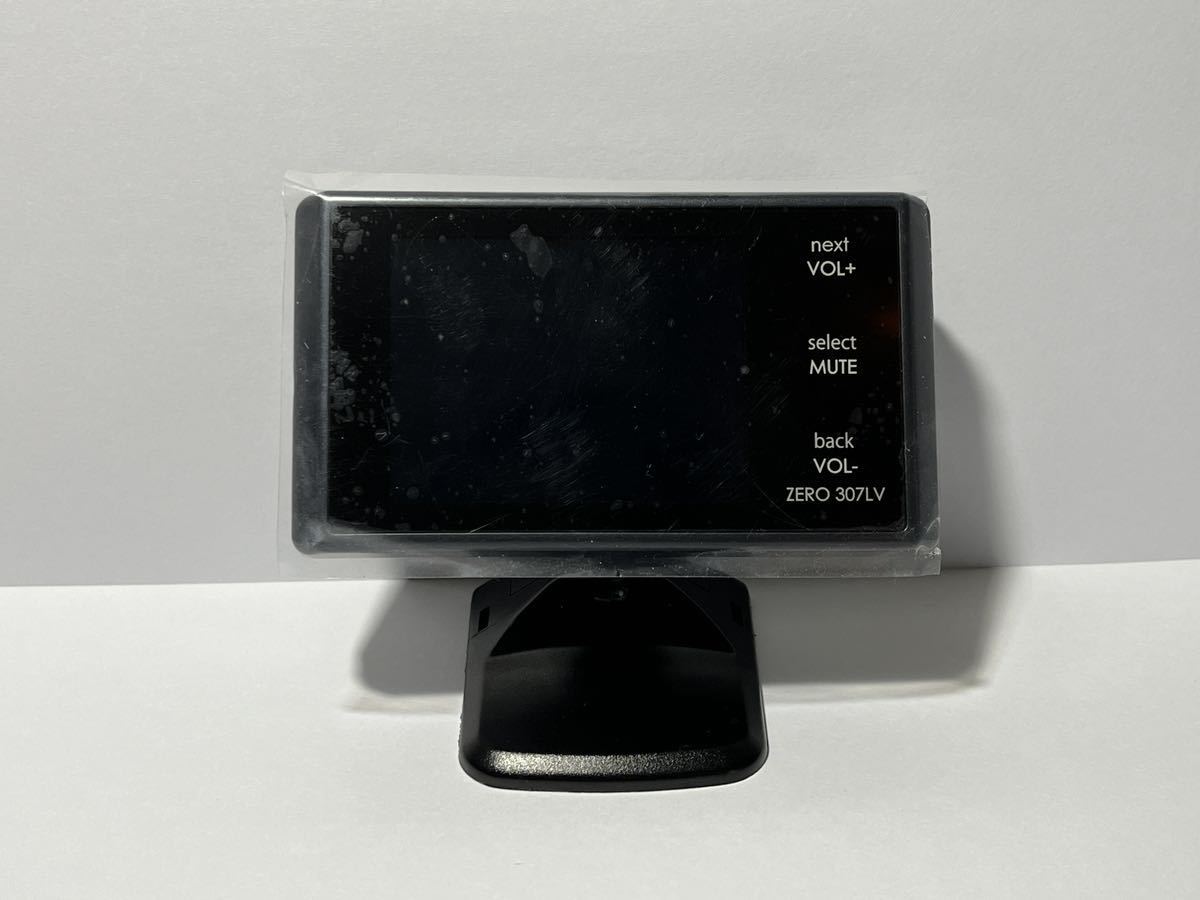 COMTEC コムテック ZERO 307LV レーダー探知機 リコール対策品(コムテック)｜売買されたオークション情報、yahooの商品情報をアーカイブ公開 - オークファン（aucfan.com）