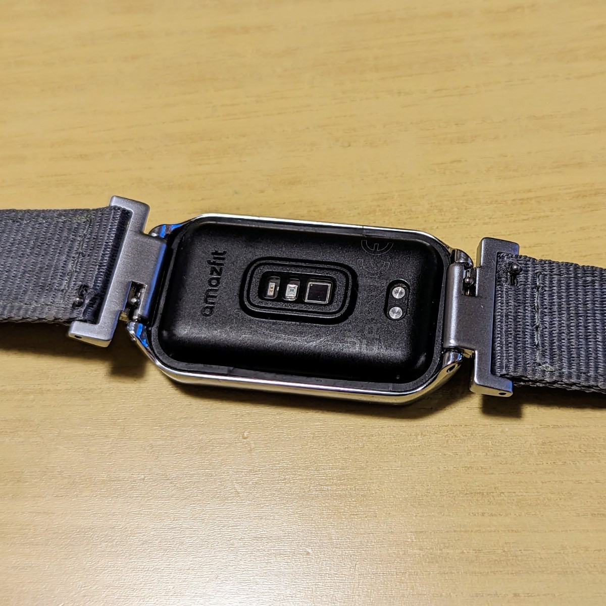 14mm 20mm 変換アダプタ baby-g amazfit band 7(その他)｜売買されたオークション情報、yahooの商品情報をアーカイブ公開 - オークファン（aucfan.com）