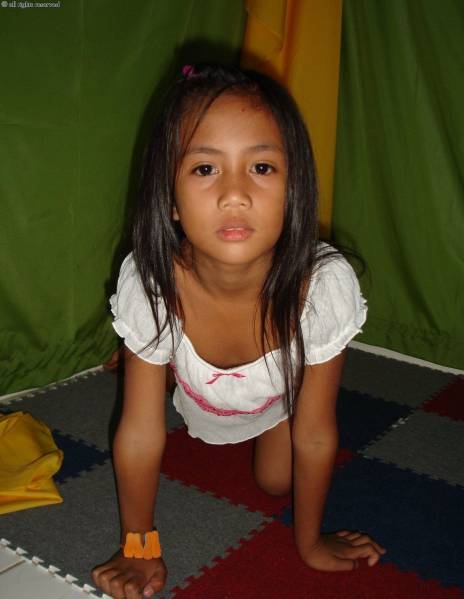 限定3個 亜ロリD ラスピニアス Laspinas 奥村十悟 よりエ〇イ(あ行)｜売買されたオークション情報、yahooの商品情報をアーカイブ ...