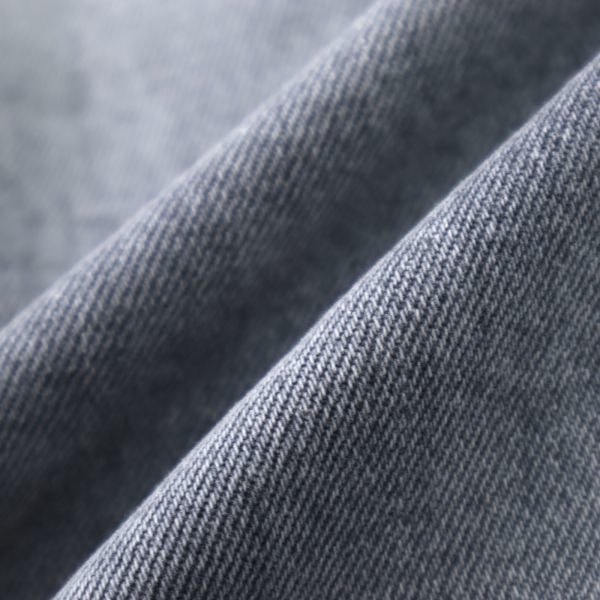 1円〜 ドルチェ＆ガッバーナ DOLCE＆GABBANA 3-YG073 クラッシュ デニム パンツ メンズ ライトグレー 46(46)｜売買されたオークション情報、yahooの商品情報を ...