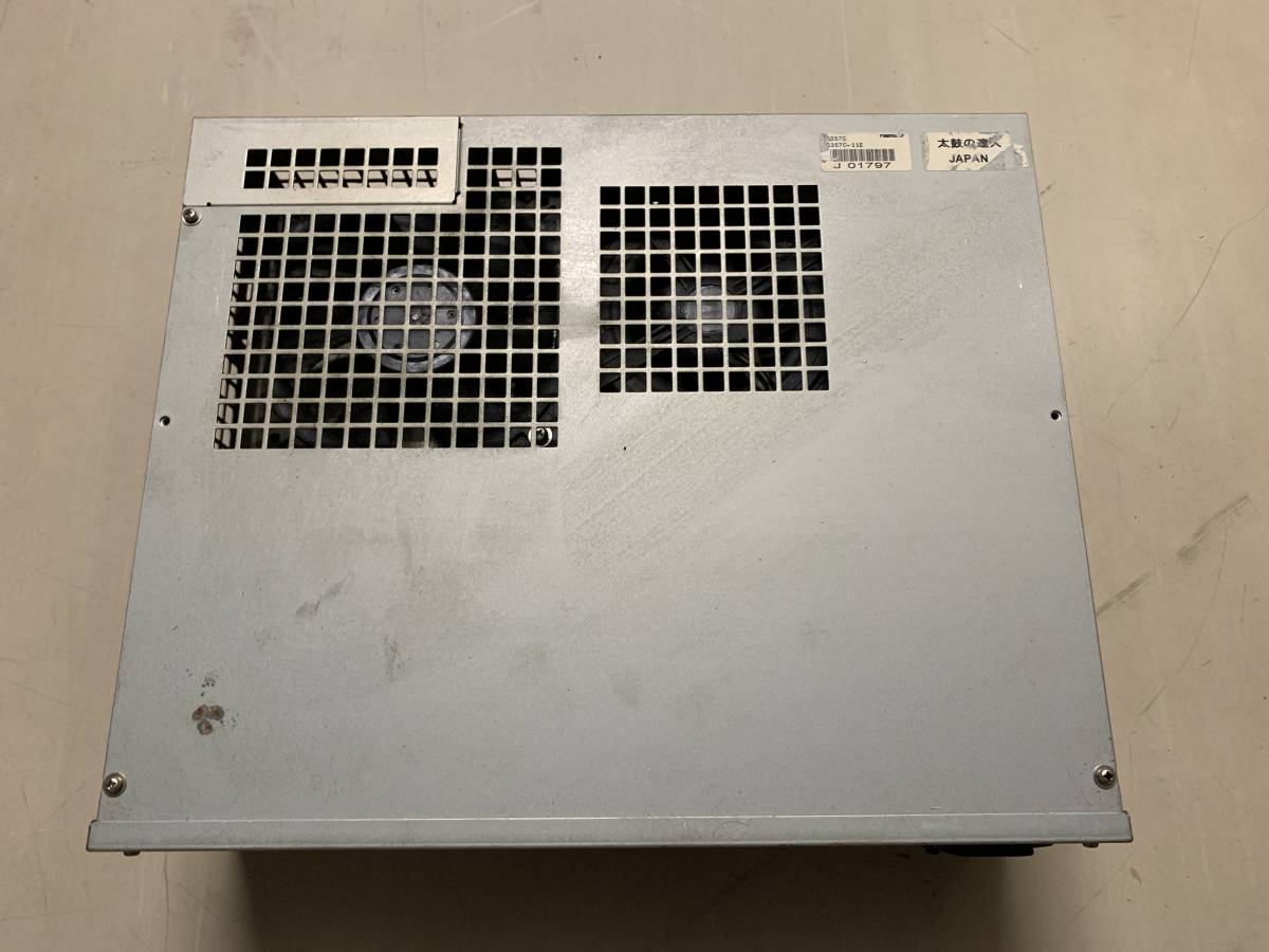 基板 太鼓の達人 ブルー ver. / Taiko No Tatsujin Blue ver. システム357C / System 357C ...