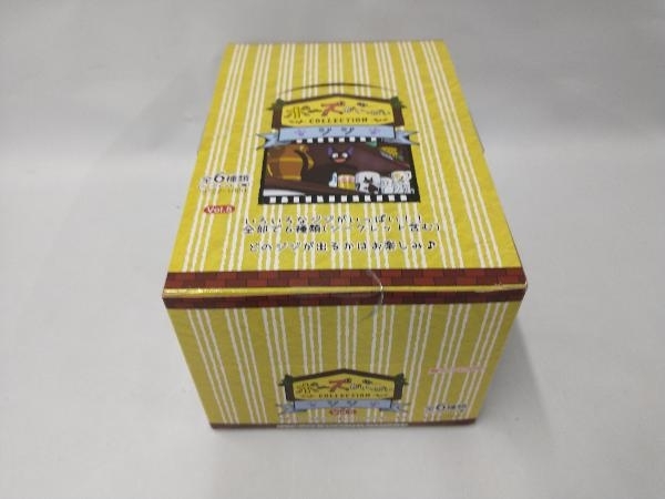 魔女の宅急便 ポーズがいっぱいコレクション Vol. 5 BT22-1000(コミック、アニメ)｜売買されたオークション情報、yahooの商品情報をアーカイブ公開 - オークファン ...