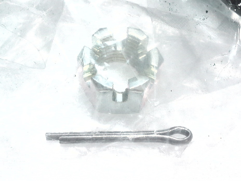 トヨタ純正 タイロッドSUB-ASSY インナー 2個セット クラウン GS110 LS110 LS111 MS110 MS112 RS110 ...