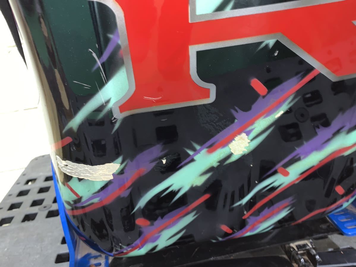 HKS POWER’S GT-R フルバケットシート OMP シート レール BNR32 BCNR33 BNR34 R32 R33 R34 ...