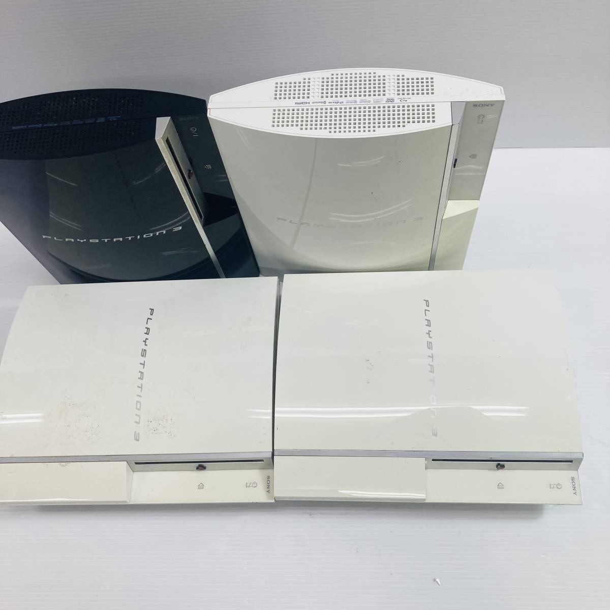 SUJ-2の値段と価格推移は？｜65件の売買データからSUJ-2の価値がわかる。販売や買取価格の参考にも。