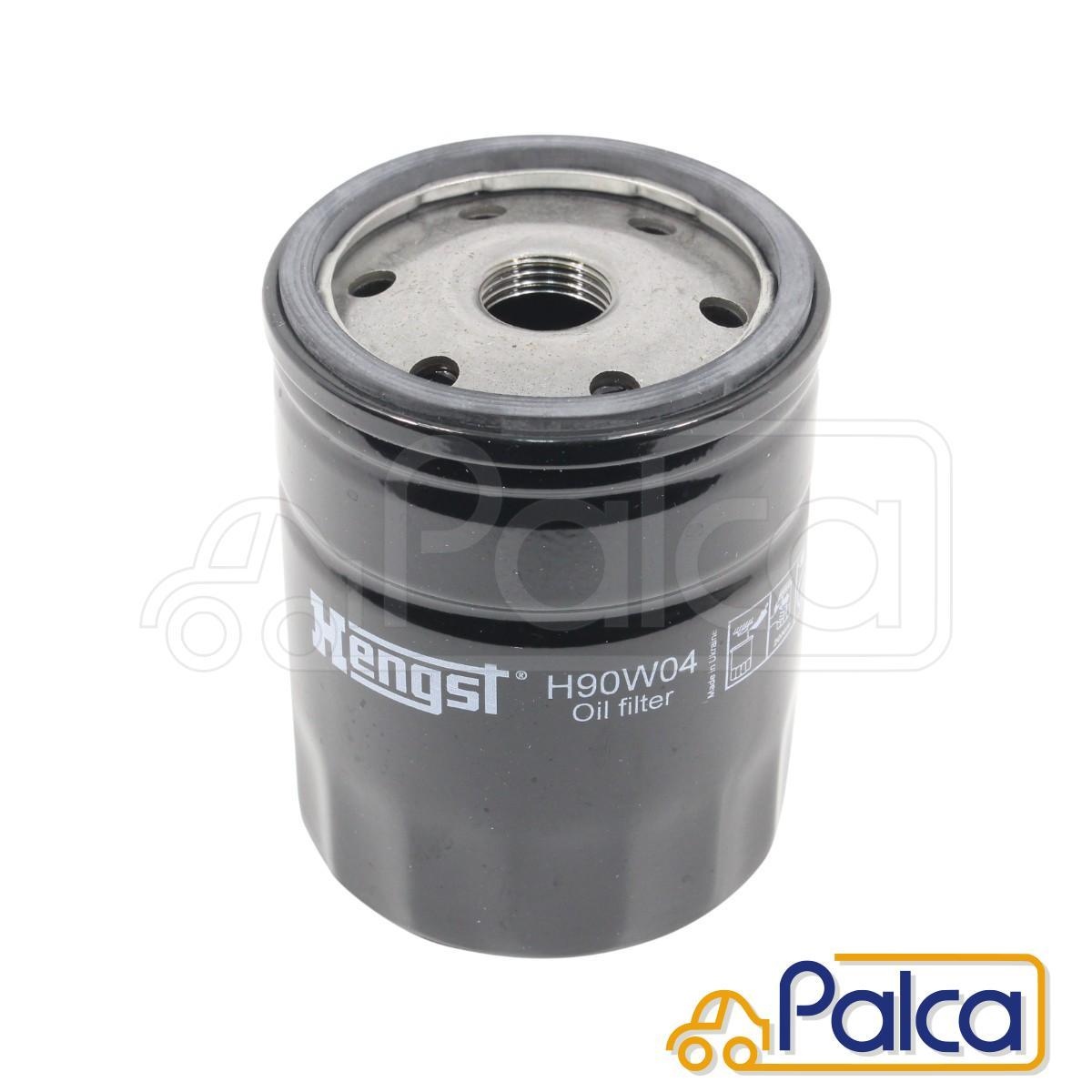 BMW オイルフィルター | 3シリーズ|E21/318i ||E30/318i M3 | 5シリーズ|E12/520 520i ||E28/518i | 2002 | HENGST製 ...