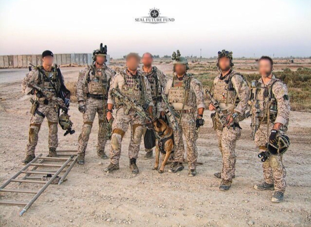 CRYE PRECISION AOR1 フィールドパンツ NAVYカスタム Block1 30S cag delta cct pj ...