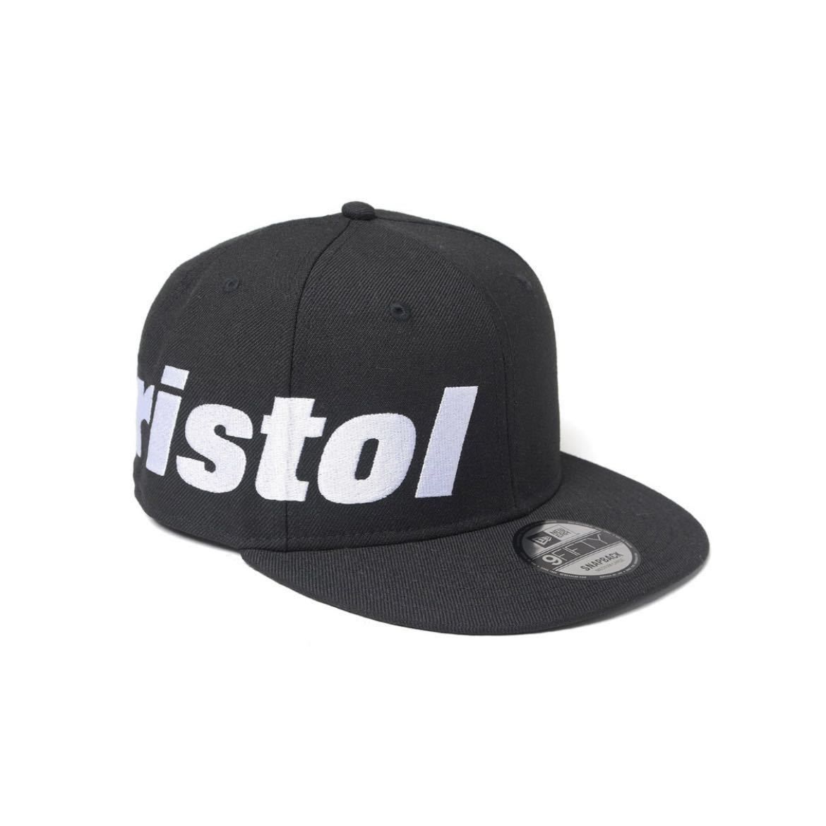 F.C.Real Bristol 2023FW NEW ERA 9FIFTY SNAP BACK CAP(ニューエラ)｜売買されたオークション情報、yahooの商品情報をアーカイブ公開 ...