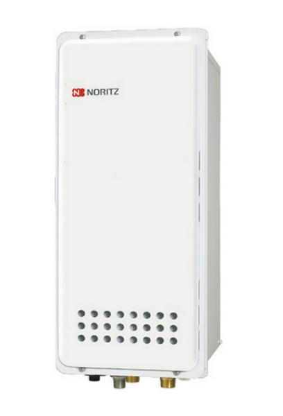 § NORITZ ノーリツ ガスふろ給湯器 GT-2053SAWX-H 20号(給湯設備)｜売買されたオークション情報、yahooの商品情報をアーカイブ公開 - オークファン（aucfan.com）
