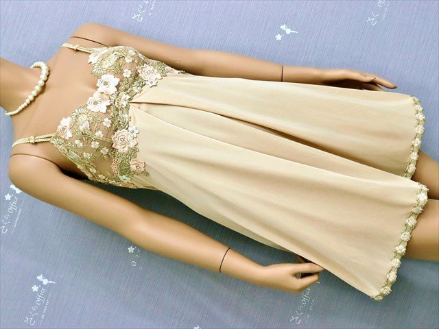 CA2-322＃//Triumph/トリンプ ポアモア/PM580 気品漂う優美レース スリップ インボイス対応店 一番安価 送料はゆうパケット210円(Mサイズ)｜売買されたオークション情報 ...