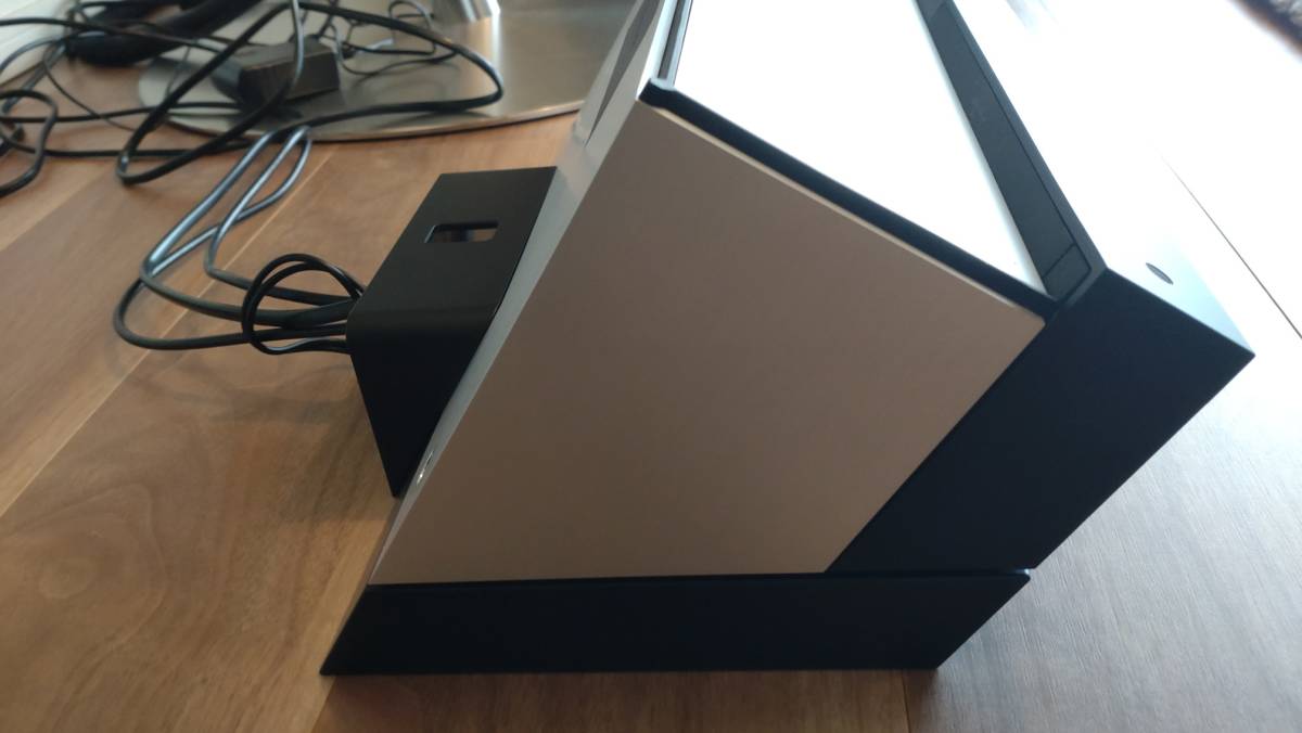 Bang&Olufsen BeoSound Moment CD Moment B&O バングアンドオルフセン(オーディオ機器)｜売買された ...
